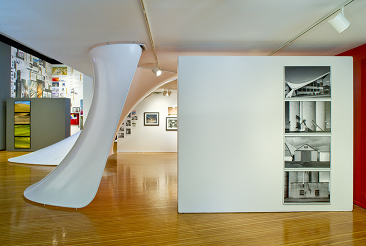 About | Zimmerray Studios